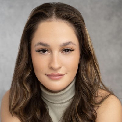 Freya Hancox - Performer, Actor, Dancer, Singer | StageAgent