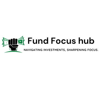 fund focushub | StageAgent
