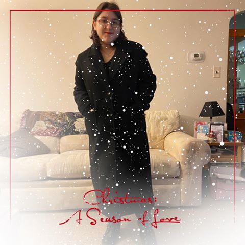 Gabby Brown | StageAgent