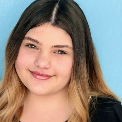 Gabby Castillo - Performer, Fan, Actor, Singer, Comedian | StageAgent