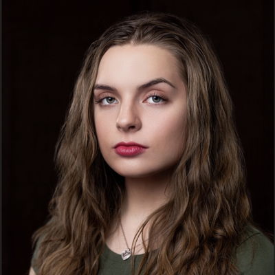 Gabriella Bellomy - Performer, Actor, Singer | StageAgent