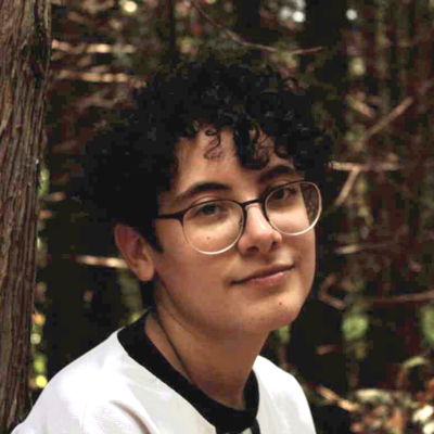 Gabriella Ibrahim - Performer, Fan, Actor, Singer | StageAgent