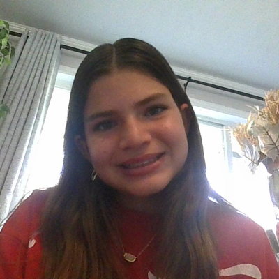 Gabriella LeFort - Performer, Actor | StageAgent