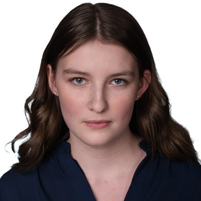 Gabriella Salvin - Performer, Fan, Actor, Dancer, Singer | StageAgent