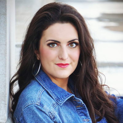 Gabrielle Gore - Performer, Actor, Dancer, Singer | StageAgent