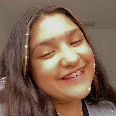 gabrielle neves - Performer, Fan, Actor, Voice-over, Singer, Model ...