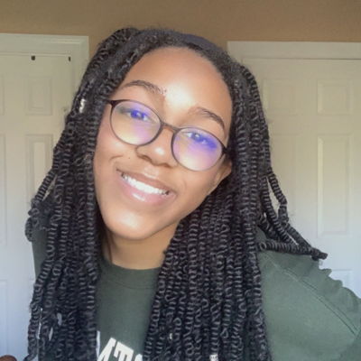 Gabrielle White - Performer, Actor, Dancer, Singer | StageAgent