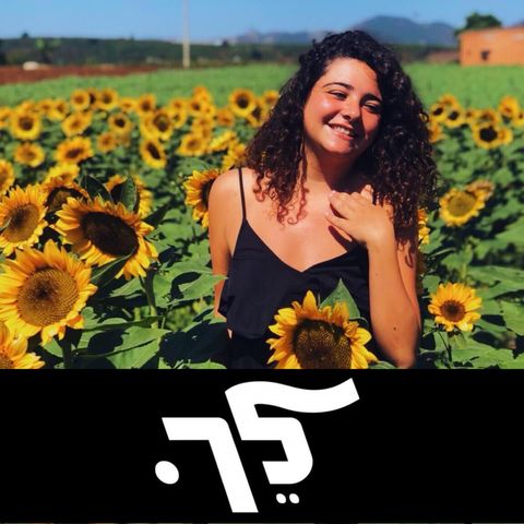 Gal Hazaz | StageAgent