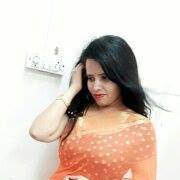 Garima Dubey - Teacher, Drama Teacher | StageAgent