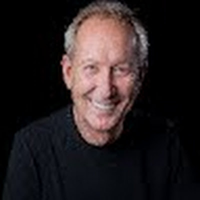 Gary Buzbee - Performer, Fan, Voice-over, Actor | StageAgent