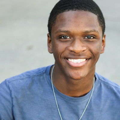 Gary Lane - Performer, Actor, Dancer, Voice-over, Singer, Model ...