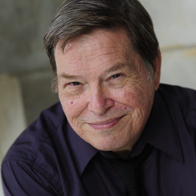 Gary Murphy - Performer, Actor | StageAgent