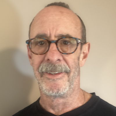 Gary Ott - Performer, Actor, Singer | StageAgent