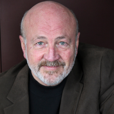 Gary Smiley - Performer, Actor, Dancer, Singer | StageAgent