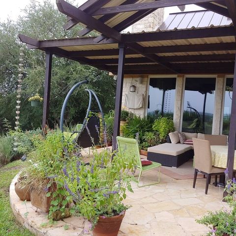 Gayle Morris - Performer, Actor | StageAgent