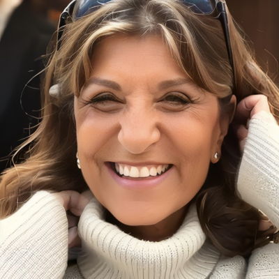 Gayle Turner - Performer, Artistic Staff, Teacher, Actor, Dancer, Voice ...