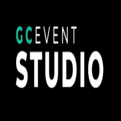 GCEventStudio | StageAgent