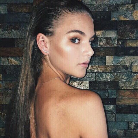 Gemma French | StageAgent