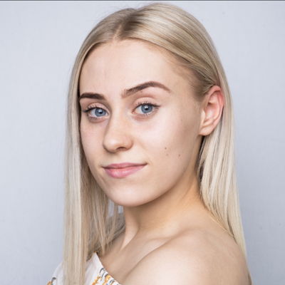 Gemma Stanton - Performer, Actor, Dancer, Singer | StageAgent