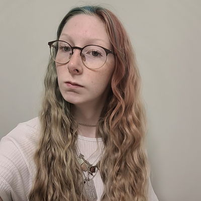 Genevieve glover - Performer, Fan, Actor, Voice-over, Singer | StageAgent
