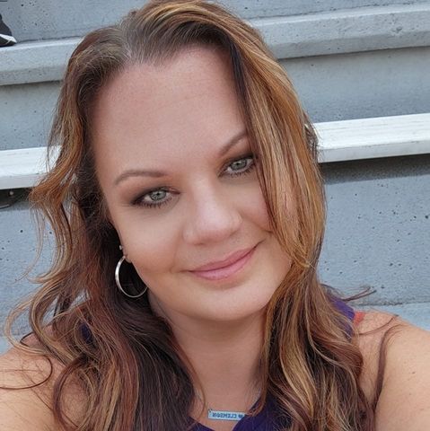 Genni Tiffany - Performer, Artistic Staff, Actor, Singer, Casting ...