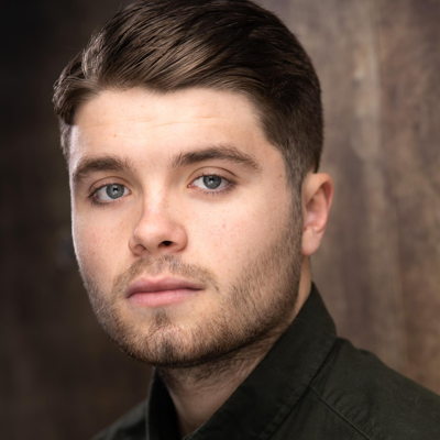 George White - Performer, Teacher, Actor, Singer, Drama Teacher ...