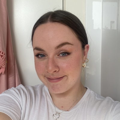 Georgia Cutajar - Performer, Actor, Dancer, Singer | StageAgent