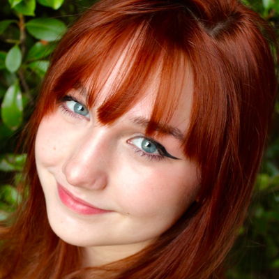 Georgia Kiser - Performer, Actor, Dancer, Singer | StageAgent