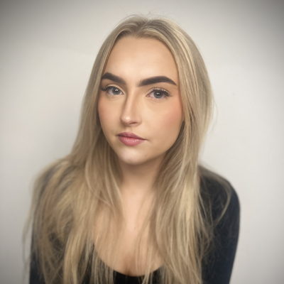 Georgia malcolm - Performer, Actor | StageAgent