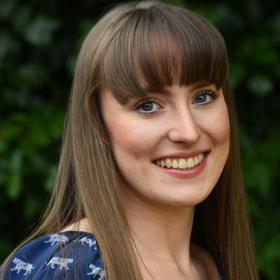 Georgie Butler - Performer, Actor, Dancer, Voice-over, Singer, Comedian ...