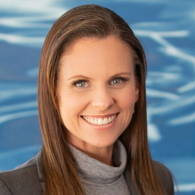 Georgie Cyman - Performer, Dancer, Singer | StageAgent