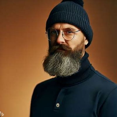 Gerald Perkins - Performer, Artistic Staff, Playwright, Producer ...