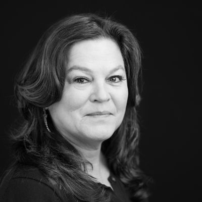 Gerri Wilson - Performer, Actor | StageAgent
