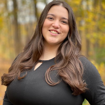 Gillian Anderson - Performer, Artistic Staff, Teacher, Fan, Actor ...