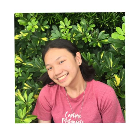 Gillian Pinca | StageAgent