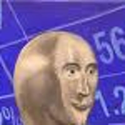 Gilly - Actor, Singer, Comedian | StageAgent