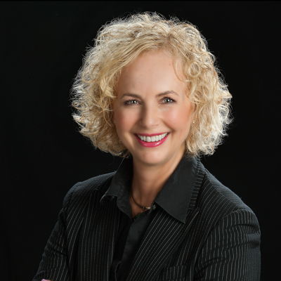 Gina Robichaux - Performer, Actor, Voice-over, Singer, Model | StageAgent