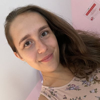 Gina Sacco - Actor, Singer | StageAgent