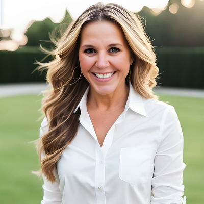 Ginger Rodriguez - Performer, Artistic Staff, Teacher, Fan, Actor ...