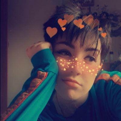 Grace B - Performer, Fan, Actor, Singer, Comedian | StageAgent