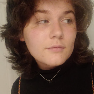 Grace Duncan - Student | StageAgent