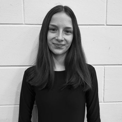 Grace Duncan - Performer, Actor | StageAgent