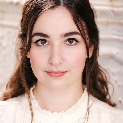 Grace Hawthorn - Performer, Actor, Voice-over, Singer, Comedian, Model ...