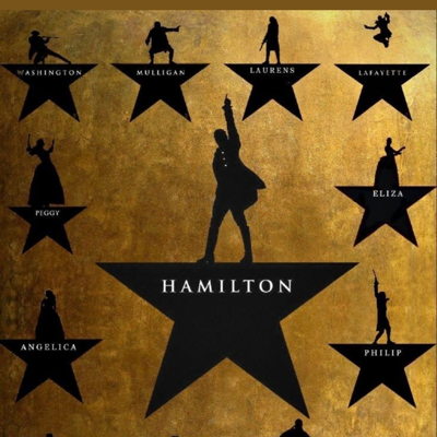 Grace Hunter - Actor, Singer, Comedian | StageAgent