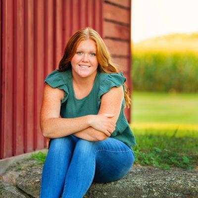 Grace Kane - Performer, Actor, Singer | StageAgent