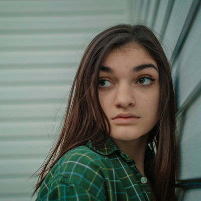 grace locklear - Performer, Fan, Actor, Dancer, Singer, Model | StageAgent