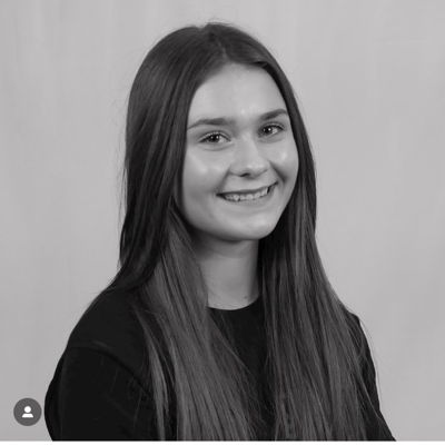 Grace Louise Laishley - Performer, Dancer, Singer, Model | StageAgent