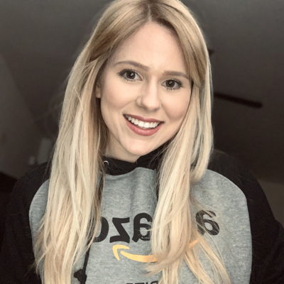 Grace Marie Callahan - Performer, Actor, Voice-over, Singer | StageAgent