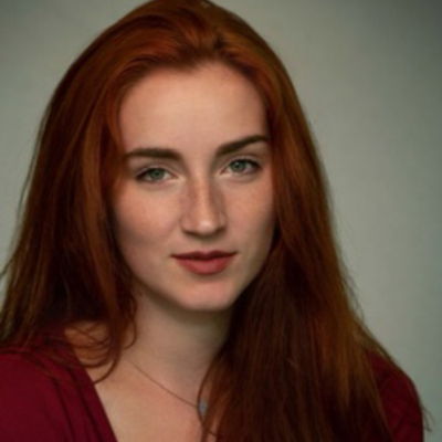 Grace McCulloch - Performer, Actor, Singer, Model | StageAgent