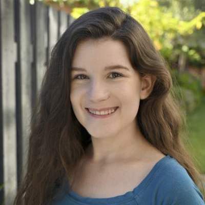 Grace Mclaughlin - Performer, Actor, Voice-over, Singer, Comedian ...